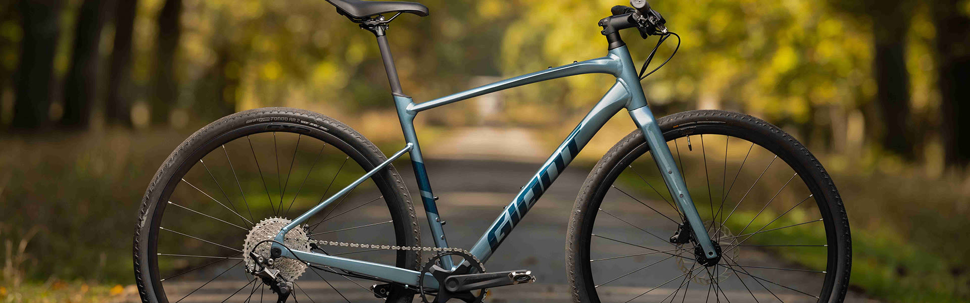 FastRoad AR | Giant Bicycles Official site