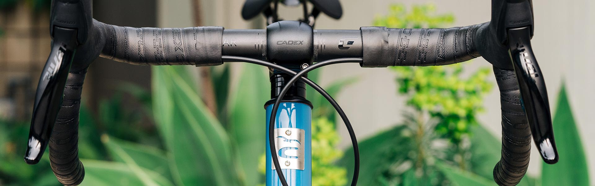 CADEX Cockpit | CADEX Official site