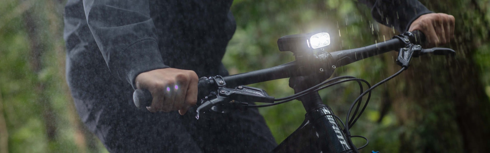 Giant Bicycles Mexico