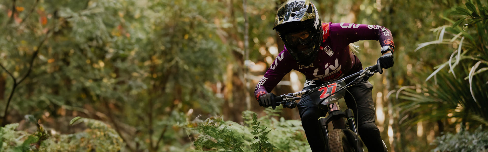 Black Friday Deals | Liv Cycling UK | Liv Cycling UK