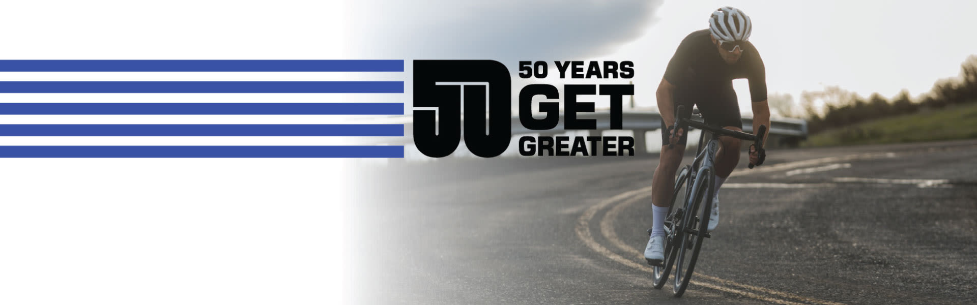 Giant Bicycles Canada