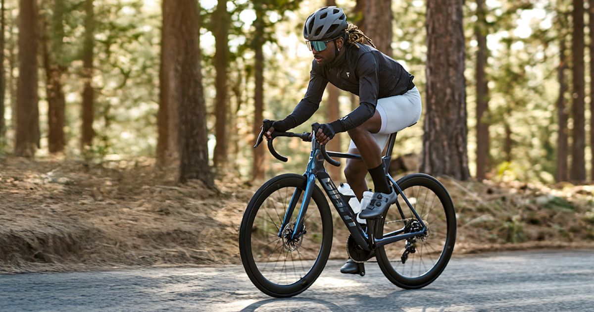 Pro Level Bike Sale | Giant Bicycles UK