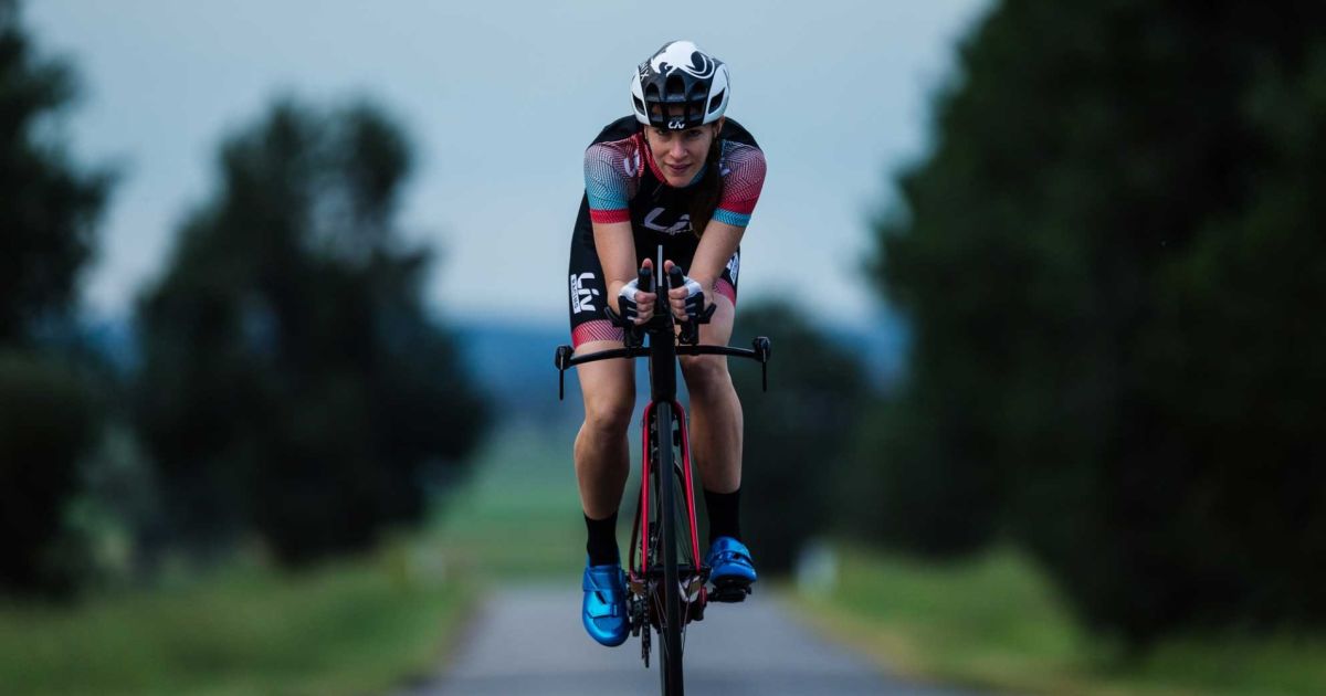 Liv Cycling | Taiwan 臺灣