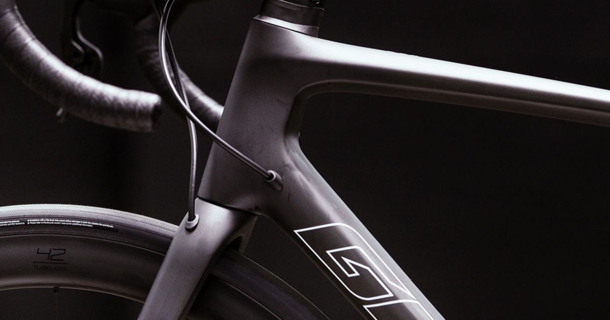 Giant Bicycles Japan 日本