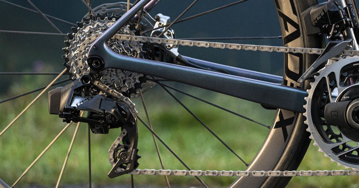 Rear End Compatible List | Giant Bicycles Japan 日本