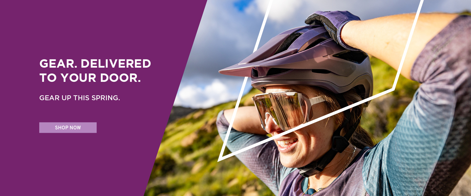 Liv Cycling UK | Join Our Community For Women's Cycling