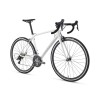 TCR Advanced 3 KOM - Gen9 (Rim Brake) (2026) | Race bike | Giant ...