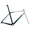 TCR Advanced Pro Frameset (2026) | Race 自行車 | Giant Bicycles Taiwan 臺灣