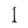 Control Go Tower Elite Digital Pump | Giant Bicycles US