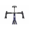 TCR SLR 0 (2027) | Race bike | Giant Bicycles Japan 日本