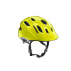 Casco Hoot ARX Helmet | Protección y Ajuste Seguro para Niños | Giant ...