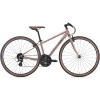Escape R3 W (2026) | Women Fitness bike | Liv Cycling Japan 日本