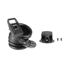 Uniclip Pro Cable Lock | Giant Bicycles Japan 日本