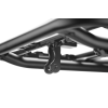 Giant Ebike MIK Front Rack | Giant Bicycles Danmark