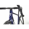 TCR SLR 0 (2027) | Race bike | Giant Bicycles Japan 日本