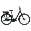Entour E+ 1 LST (2027) | City & Hybrid Fiets | Giant Bicycles Nederland