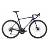 TCR SLR 0 (2027) | Race bike | Giant Bicycles Japan 日本