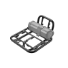 Giant Ebike MIK Front Rack | Giant Bicycles Danmark