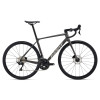 TCR Advanced 2 (Pro Compact) (2026) | Race bike | Giant Bicycles US