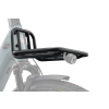 Giant Ebike MIK Front Rack | Giant Bicycles Danmark