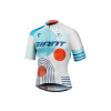 GFORT 그래블 반팔 져지 | Giant Bicycles South Korea 대한민국