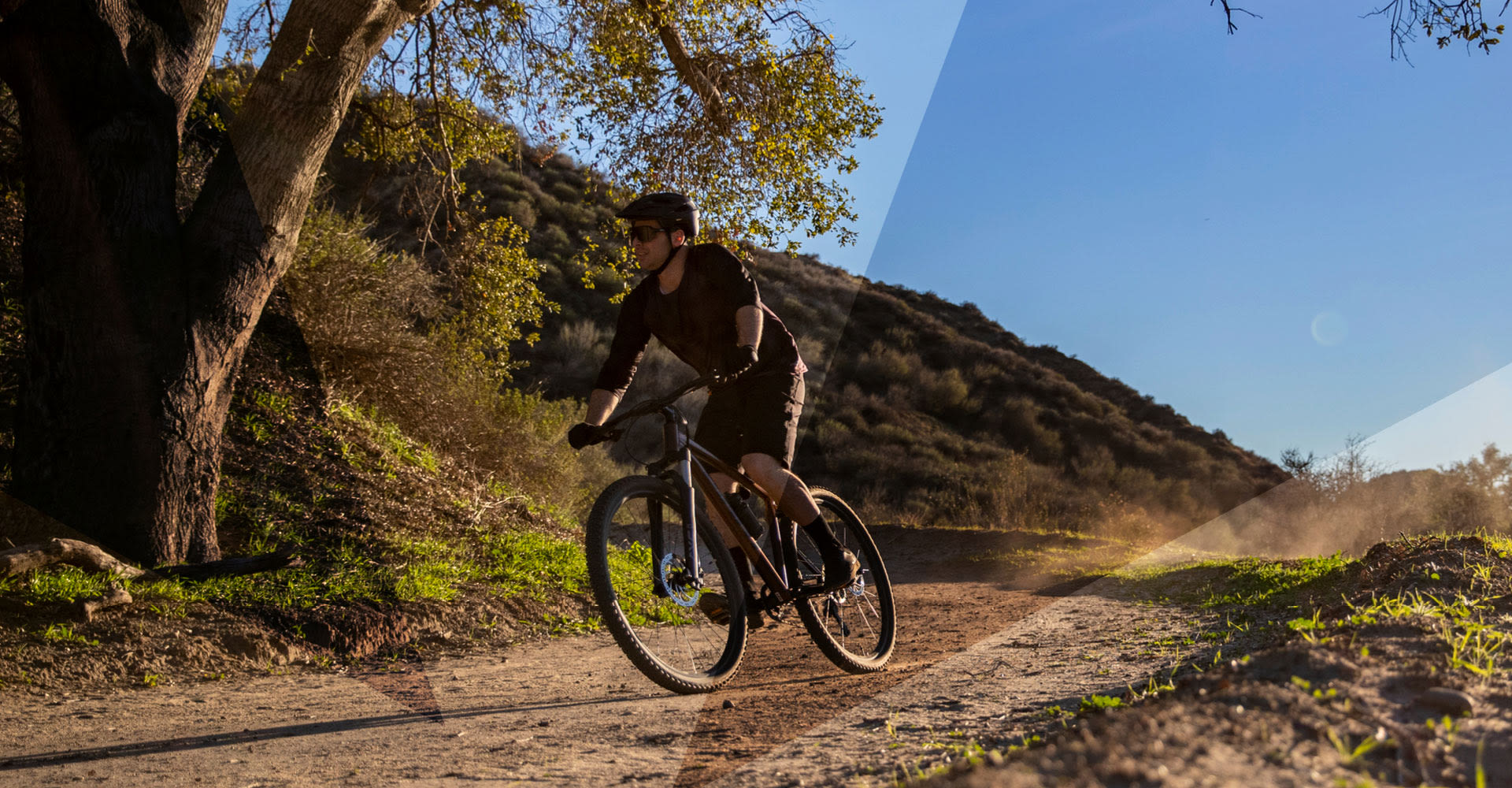 Commute Gear Pack | Giant Bicycles UK