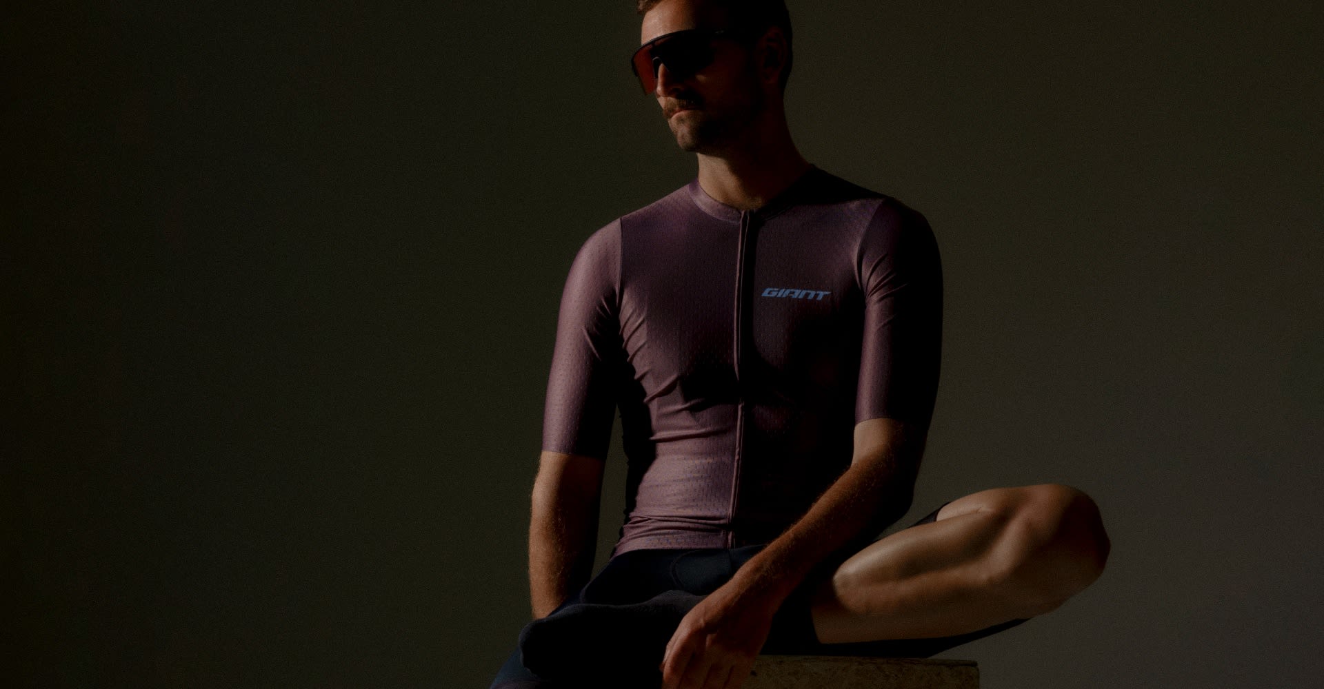 Giant Apparel Sale | Giant Bicycles Australia