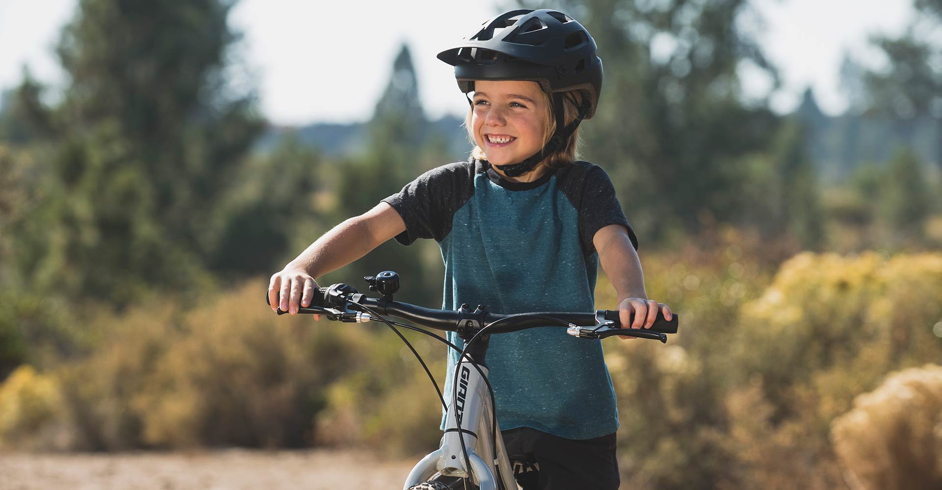 STP Bike Sizing Guide | Giant Bicycles US