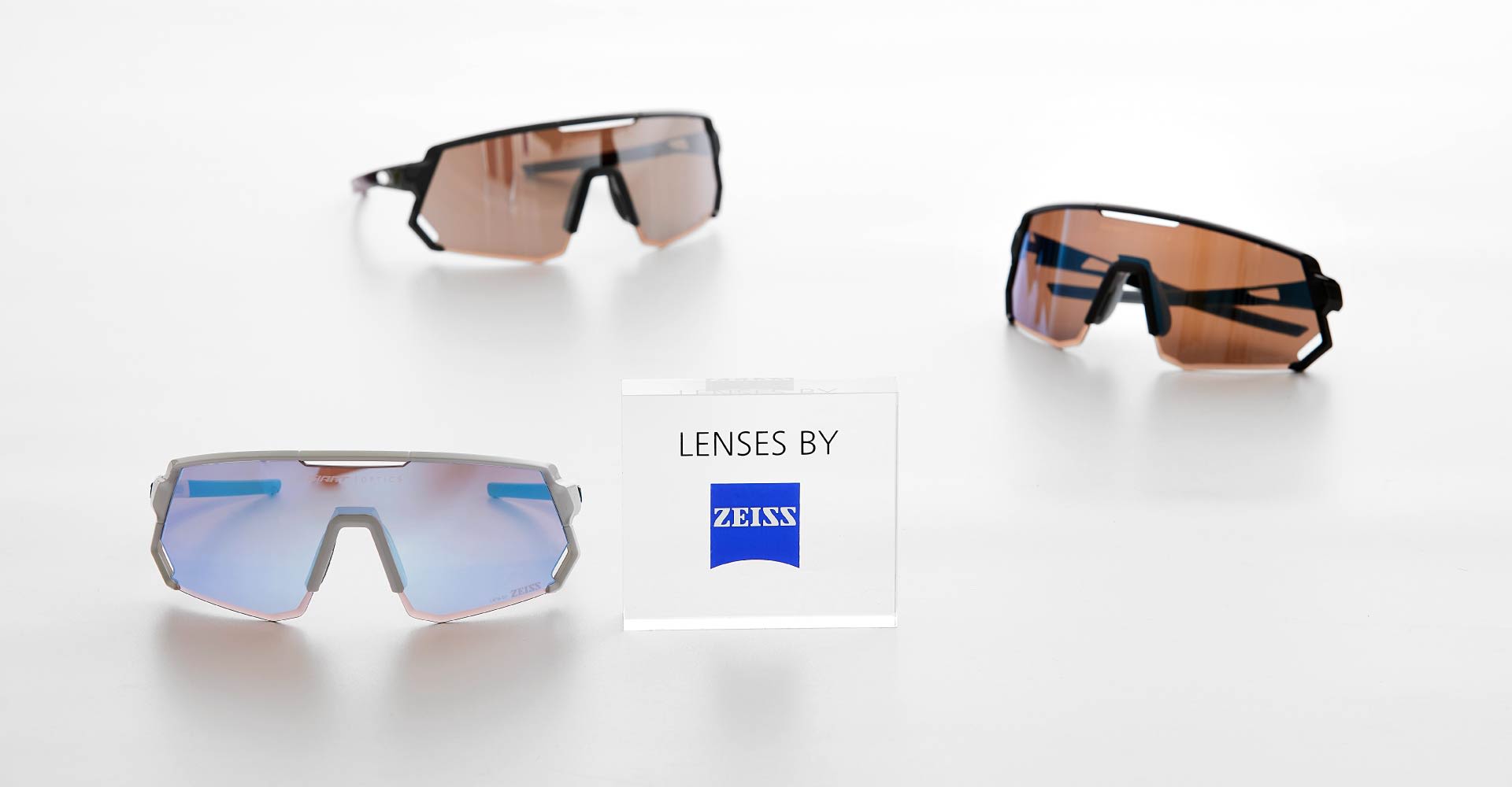 Zeiss Lens Technology | Giant Bicycles Official site