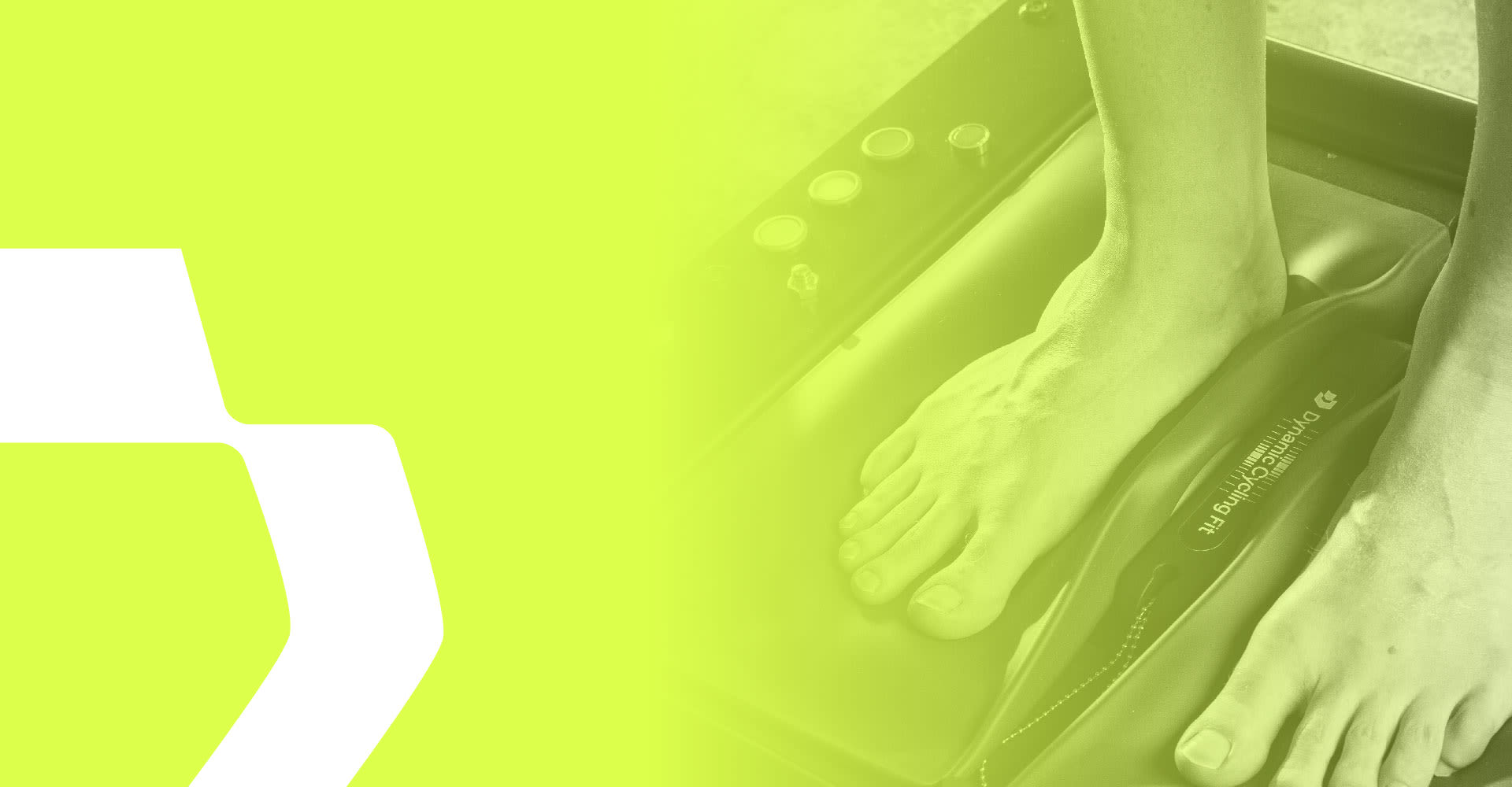 Advanced Hardware | DCF Official site