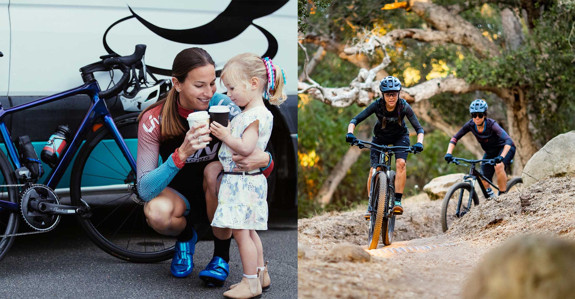 Mother's Day Gift Guide for Cyclists | Road, MTB, Gravel, E-Bike gifts ...