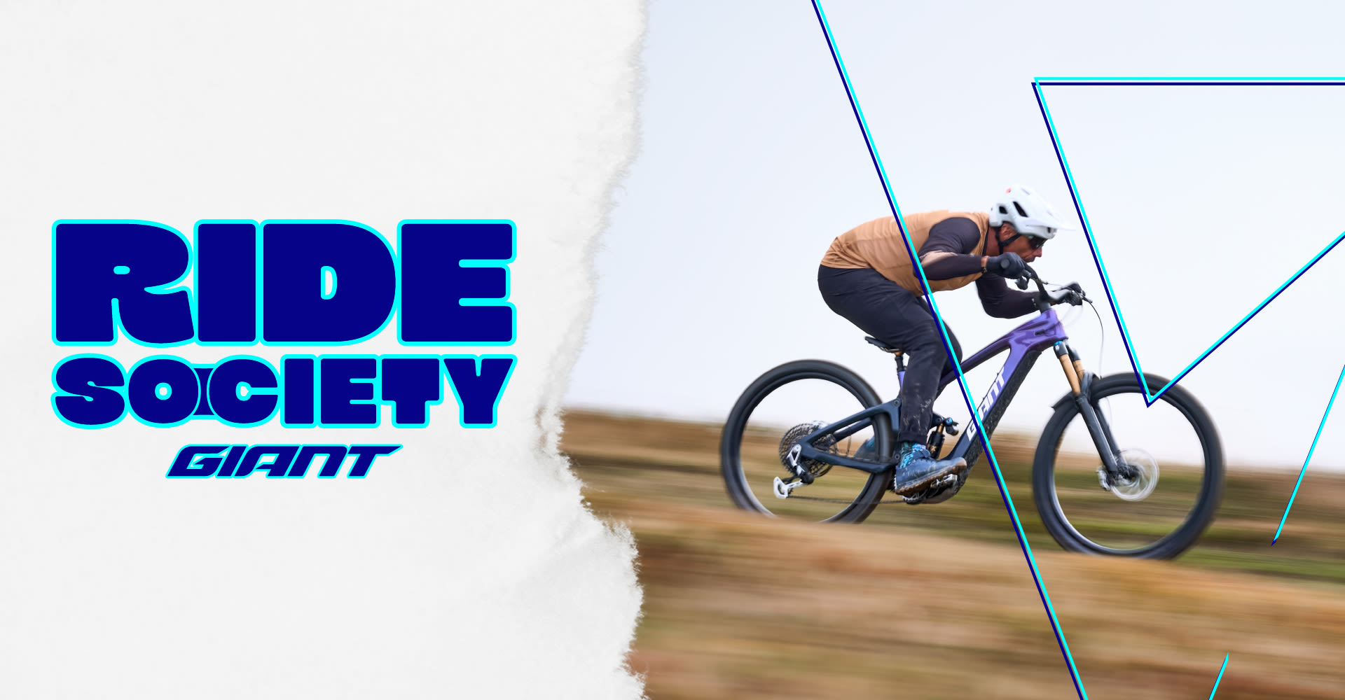Animations communautaires Giant 2026 | Giant Bicycles FR