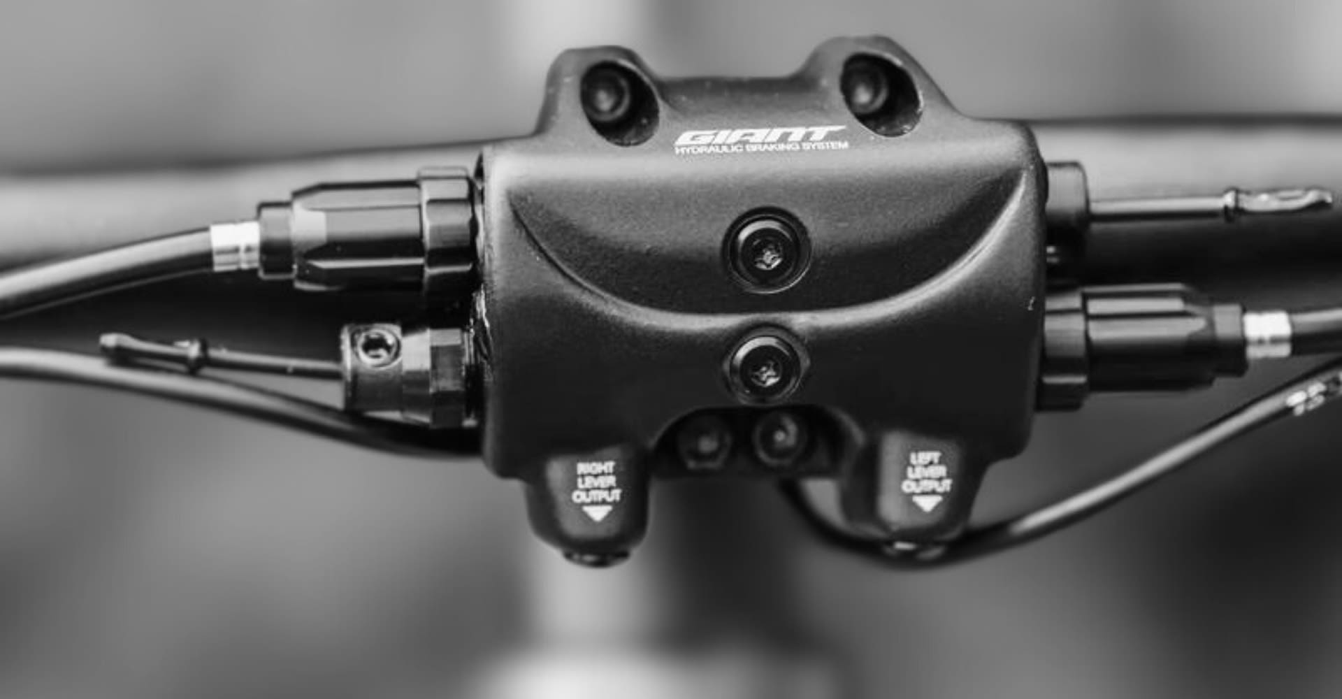 MPH Youth Disc Brake System | Giant Bicycles New Zealand