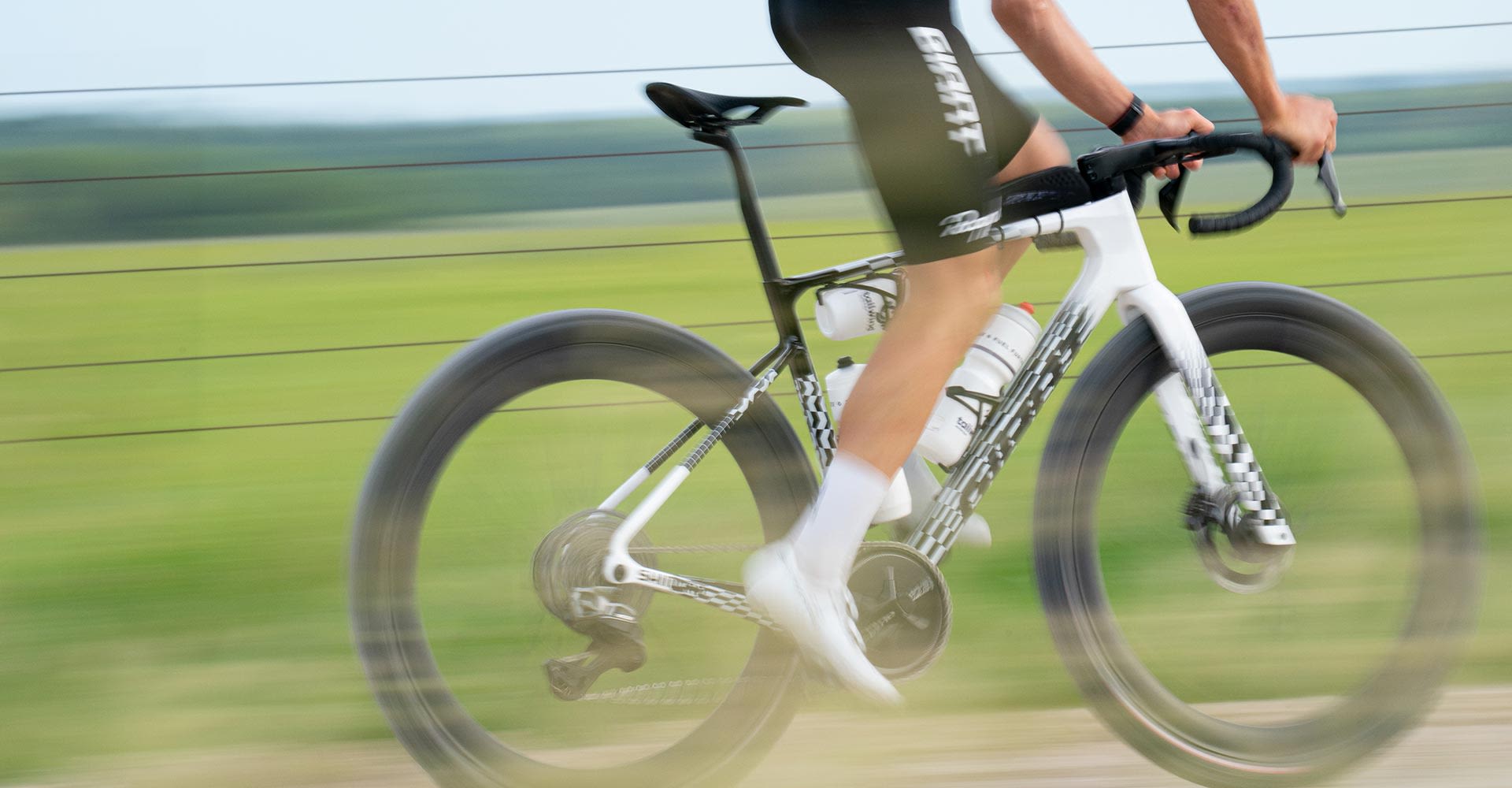 Revolt Advanced SL Testing Results | Giant Bicycles Estonia / Latvija ...