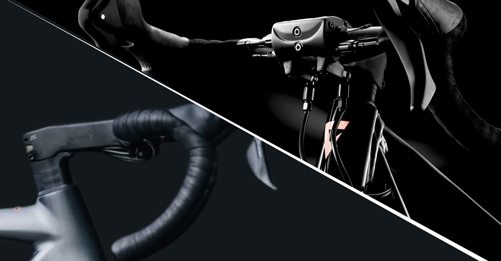 MPH Youth Disc Brake System | Giant Bicycles New Zealand