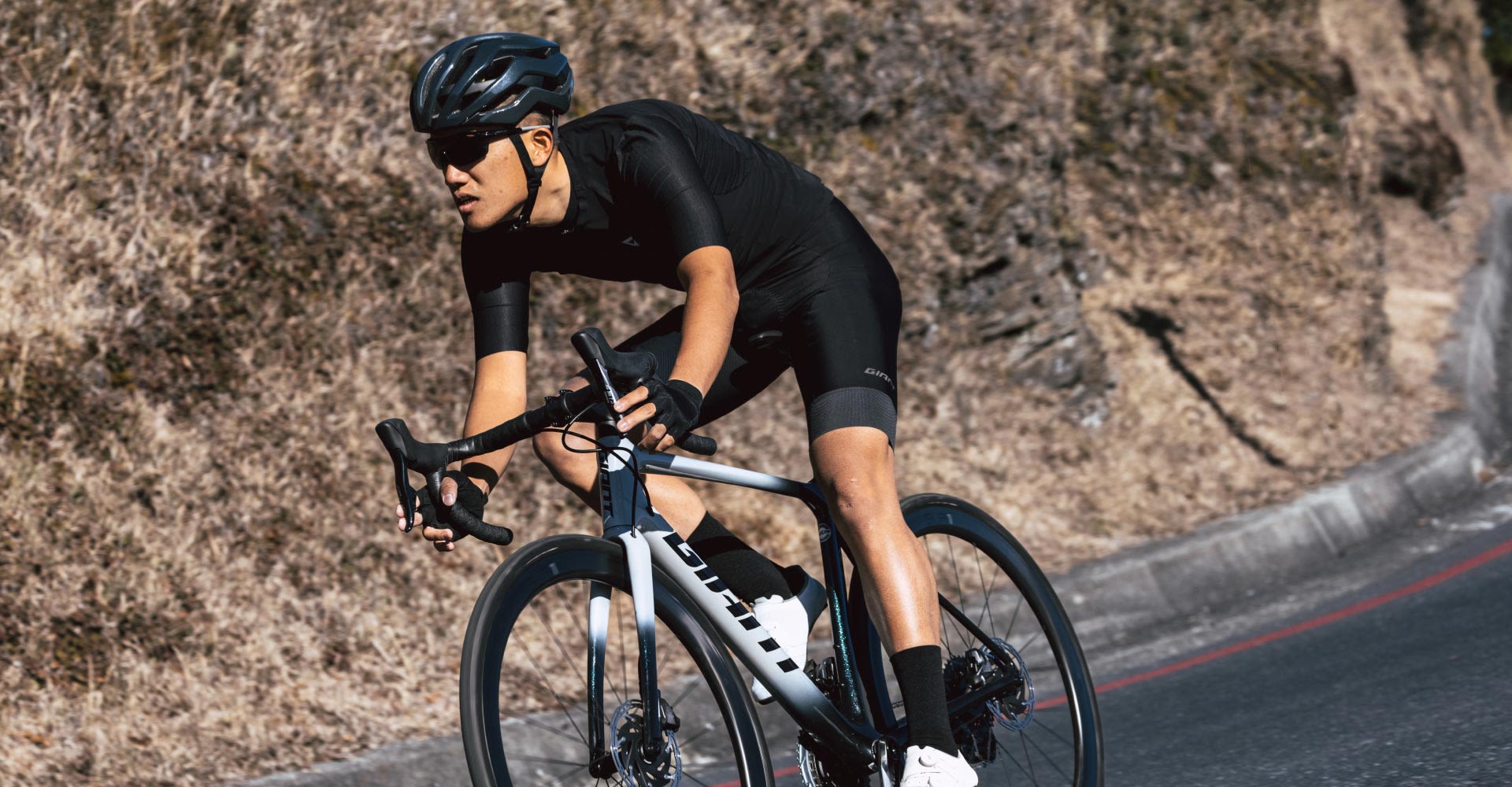 Spring & Summer Cycling Apparel Guide | Giant Bicycles Thailand ประเทศไทย