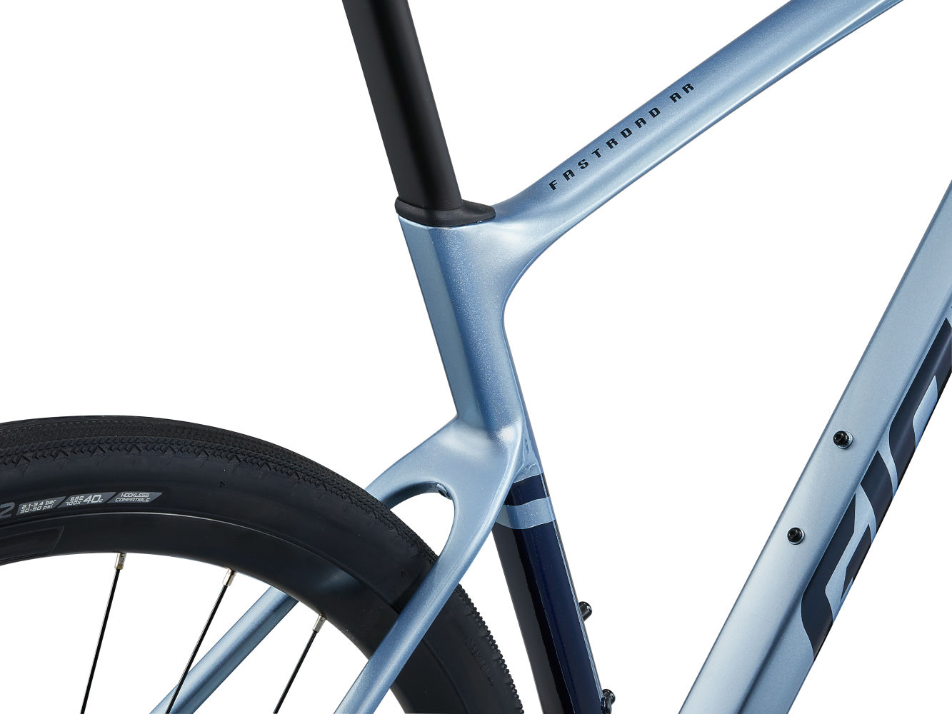 FastRoad AR Advanced 2 (2024) | bike | Giant Bicycles Canada