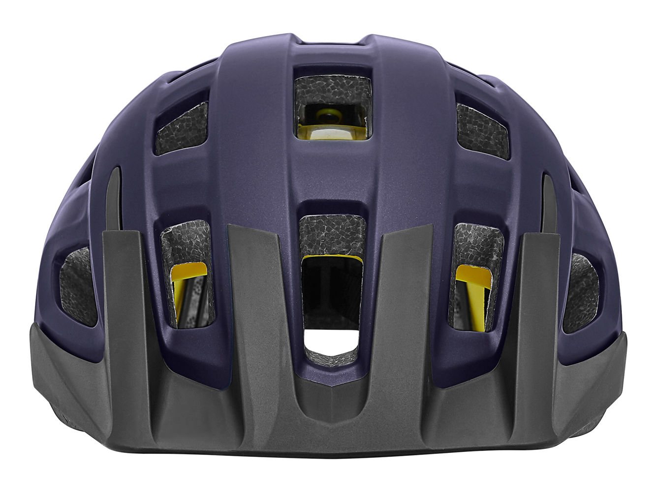 Liv Path MIPS Women’s Bike Helmet | Liv Cycling US