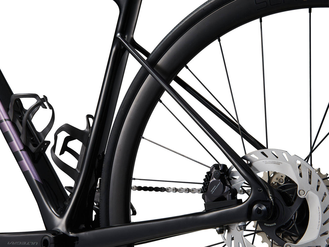 High Performance Endurance Rennrad | Giant Defy Advanced Pro 0 | Giant Bicycles DE