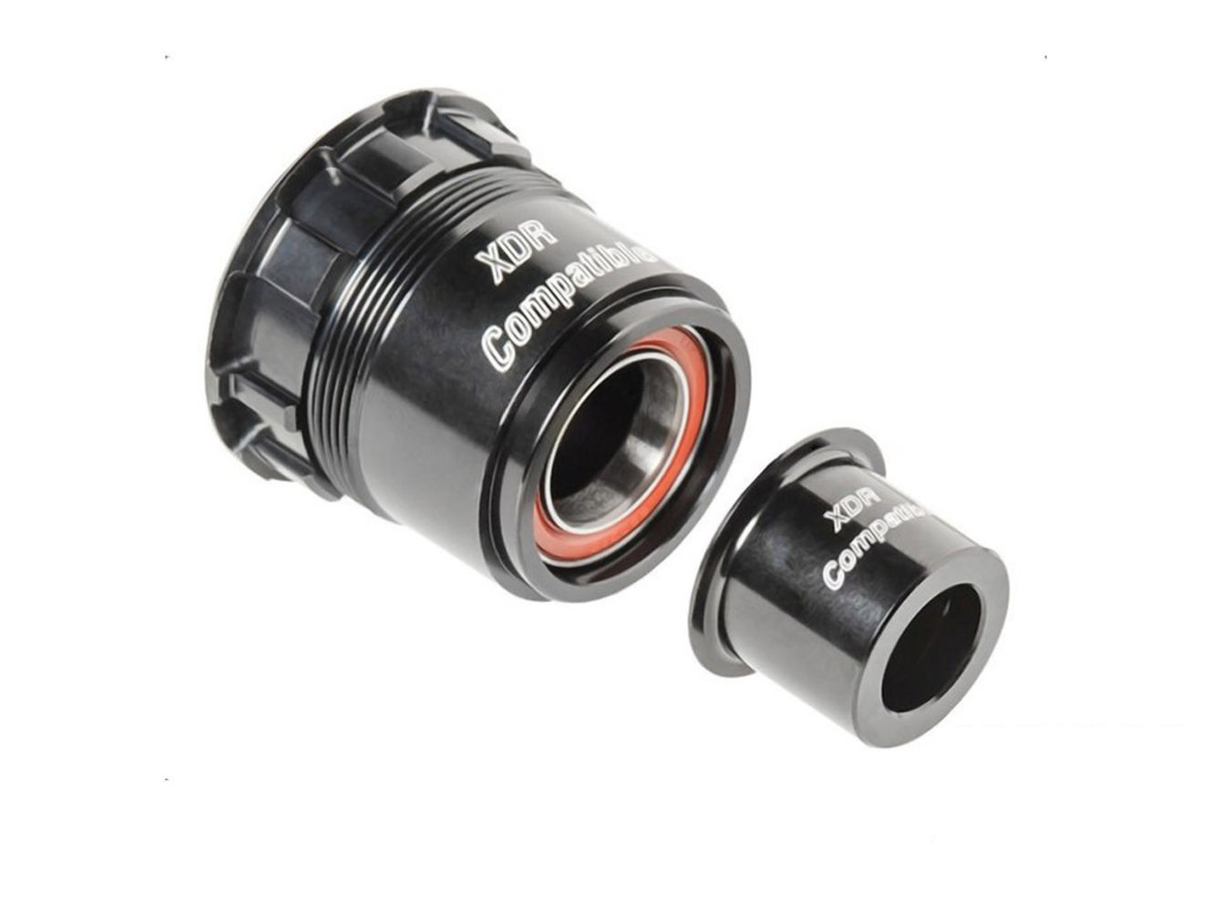 SRAM XDR Freehub Body for CXR1 WheelSystem | Liv Cycling US