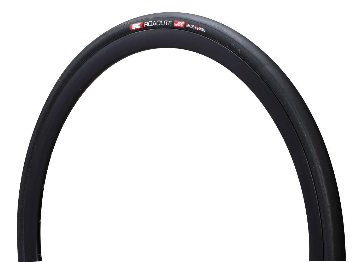 IRC Roadlite Tubeless Road Bike Tire | Giant Bicycles US
