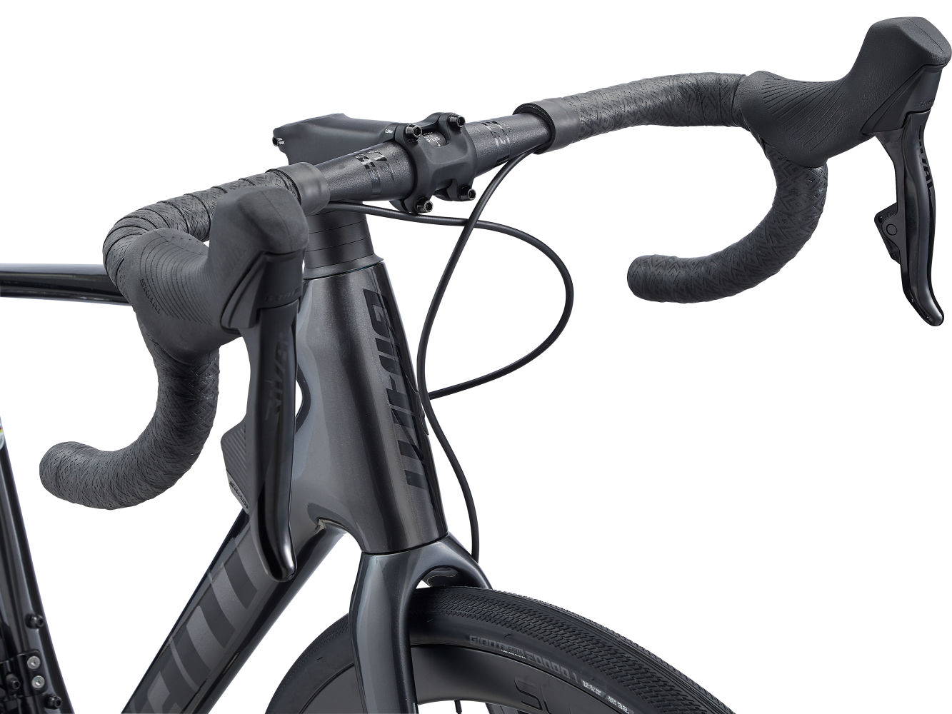 Defy Advanced Pro 2 AXS (2022) | Fiets | Giant Bicycles Nederland