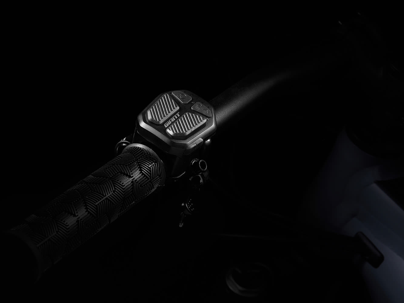 RideControl Ergo | Giant Bicycles Canada