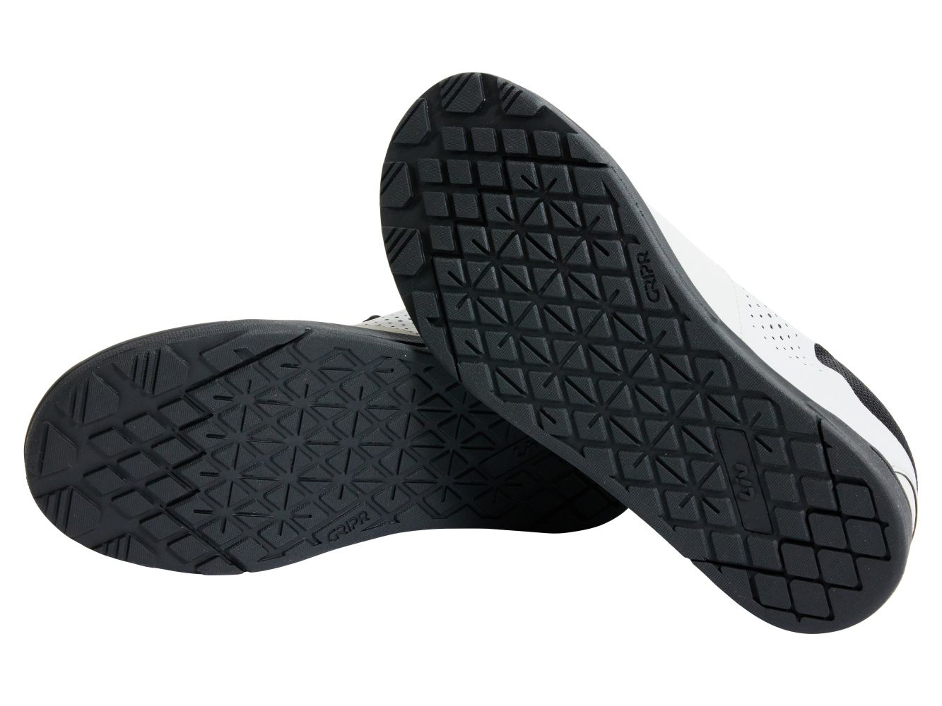 Liv Shuttle Flat Womens Shoe | Liv Cycling US