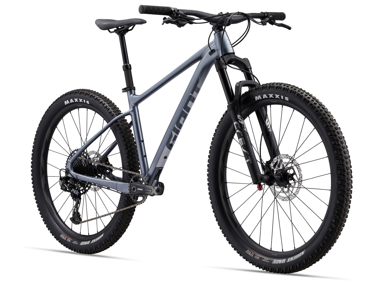 Giant fathom 1 2020 online