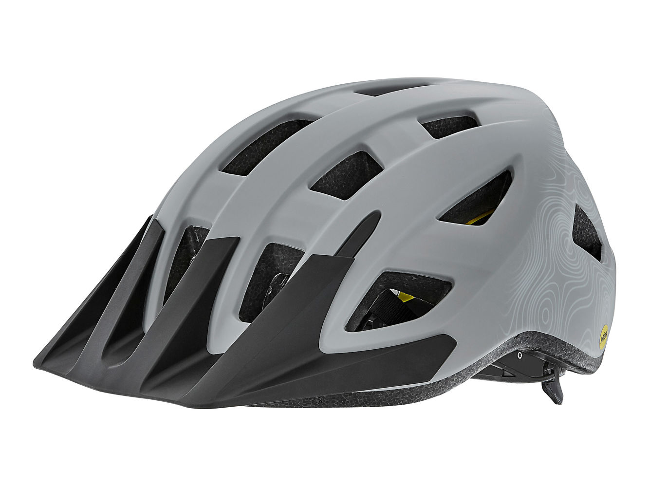Liv Path MIPS Women’s Bike Helmet | Liv Cycling US