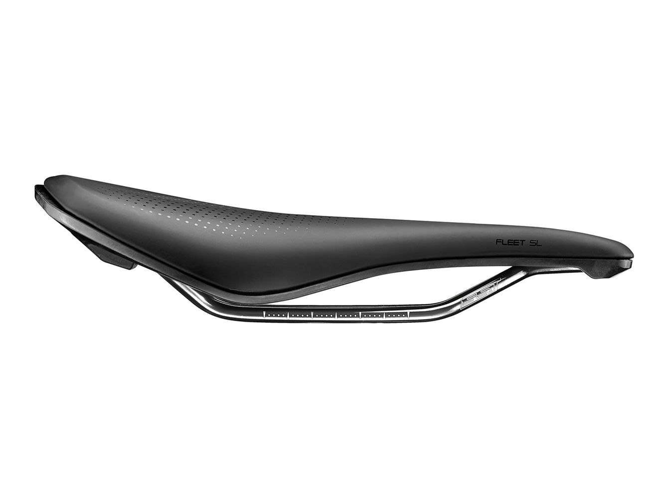 Fleet SL Saddle | Giant Bicycles UK
