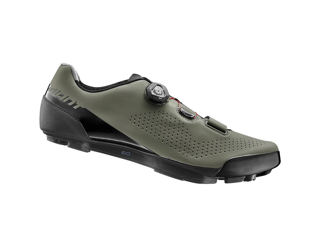 Charge Elite HV Shoe | Giant Bicycles Australia