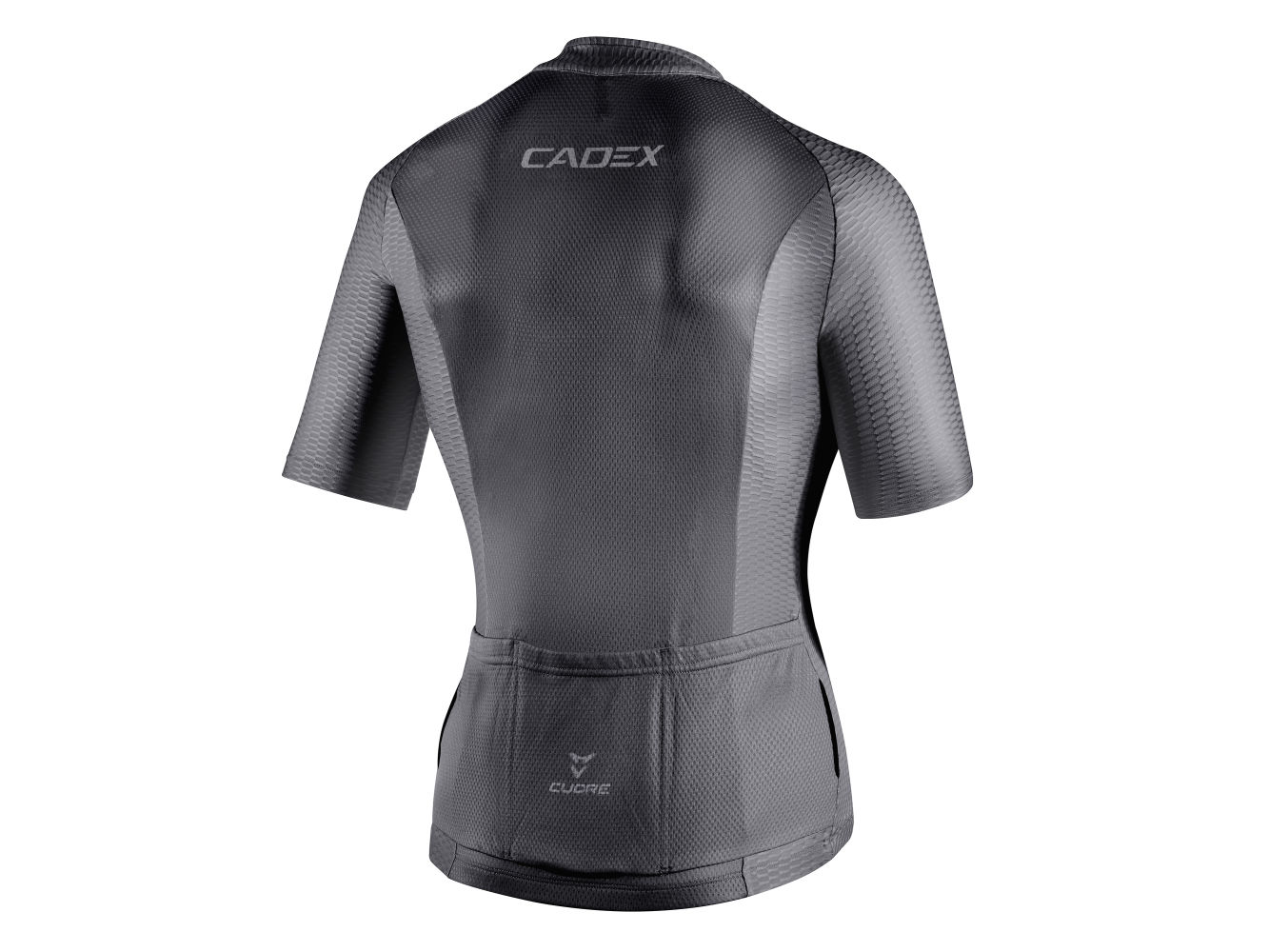 CADEX Race Jersey | CADEX Japan 日本