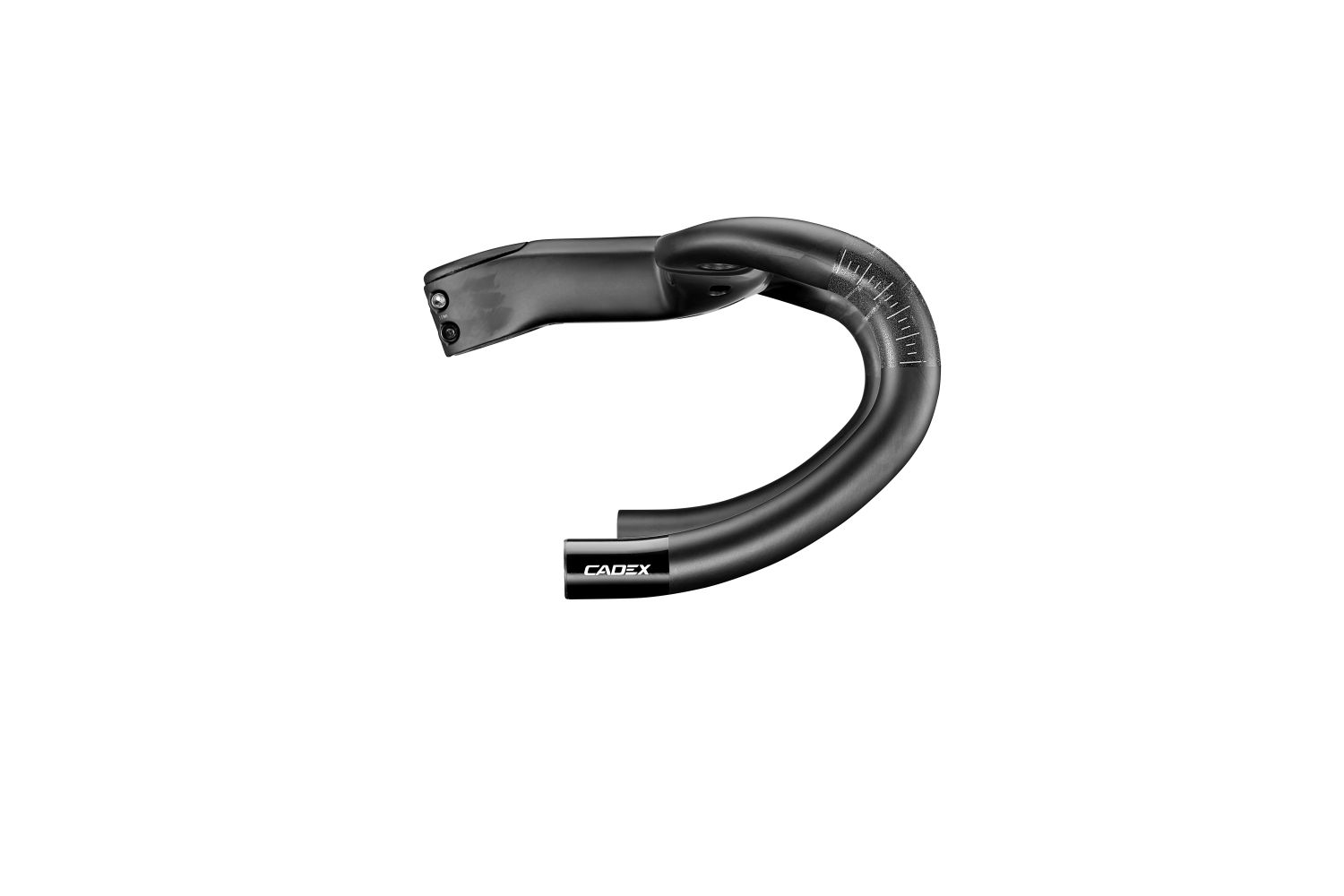 CADEX Aero Integrated Handlebar | CADEX US